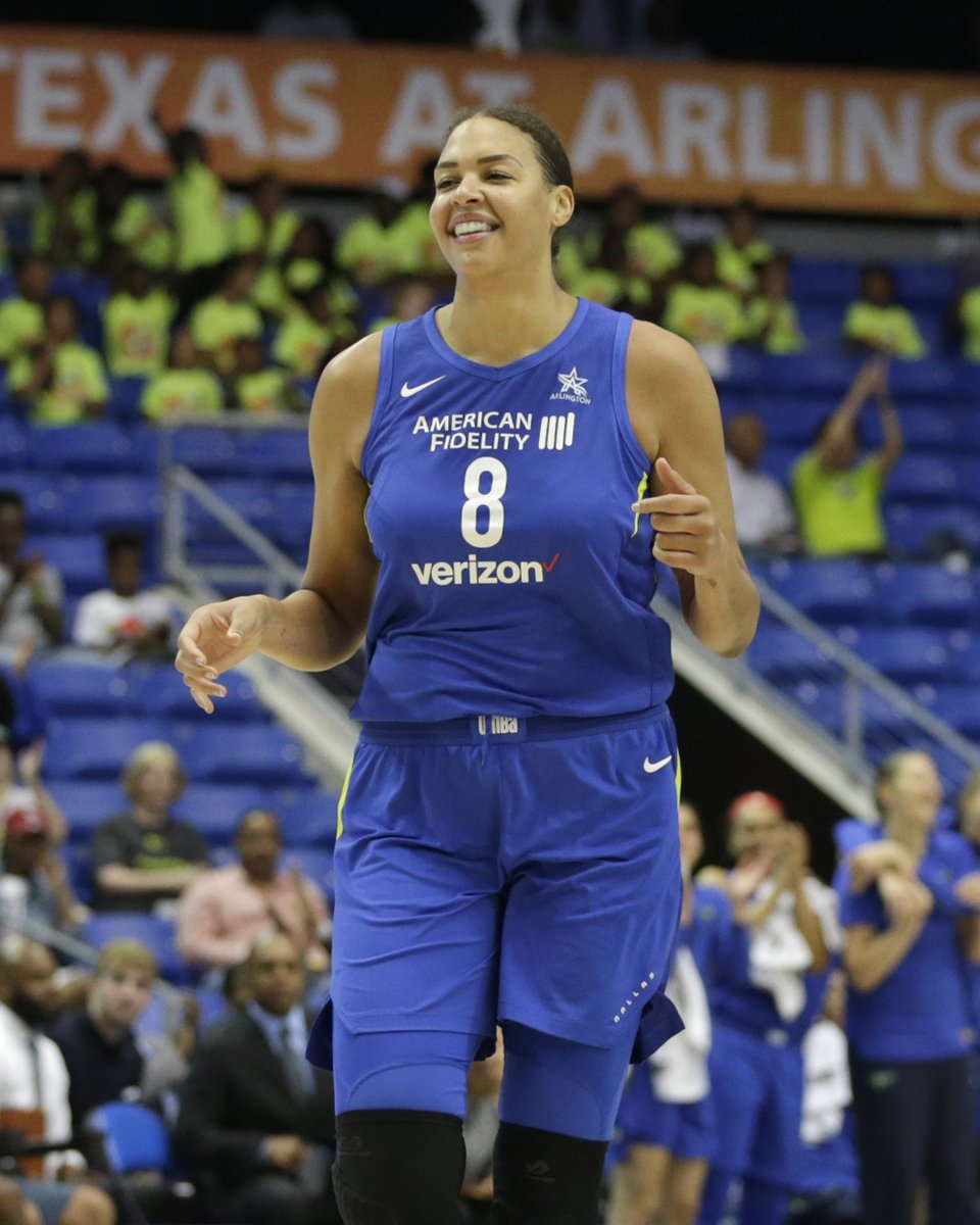 131 best Twitter Wnba images on Pholder | WNBA, Espn W and Nikebasketball