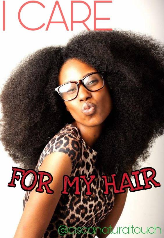 cisca hair care (@ciscanaturalto1) | Twitter