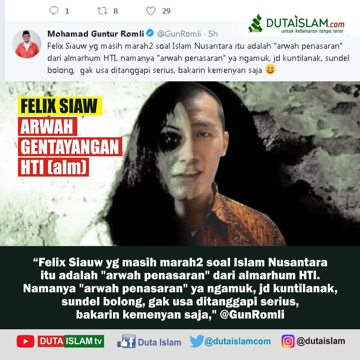 Dede Heri (@ddherih) | Twitter