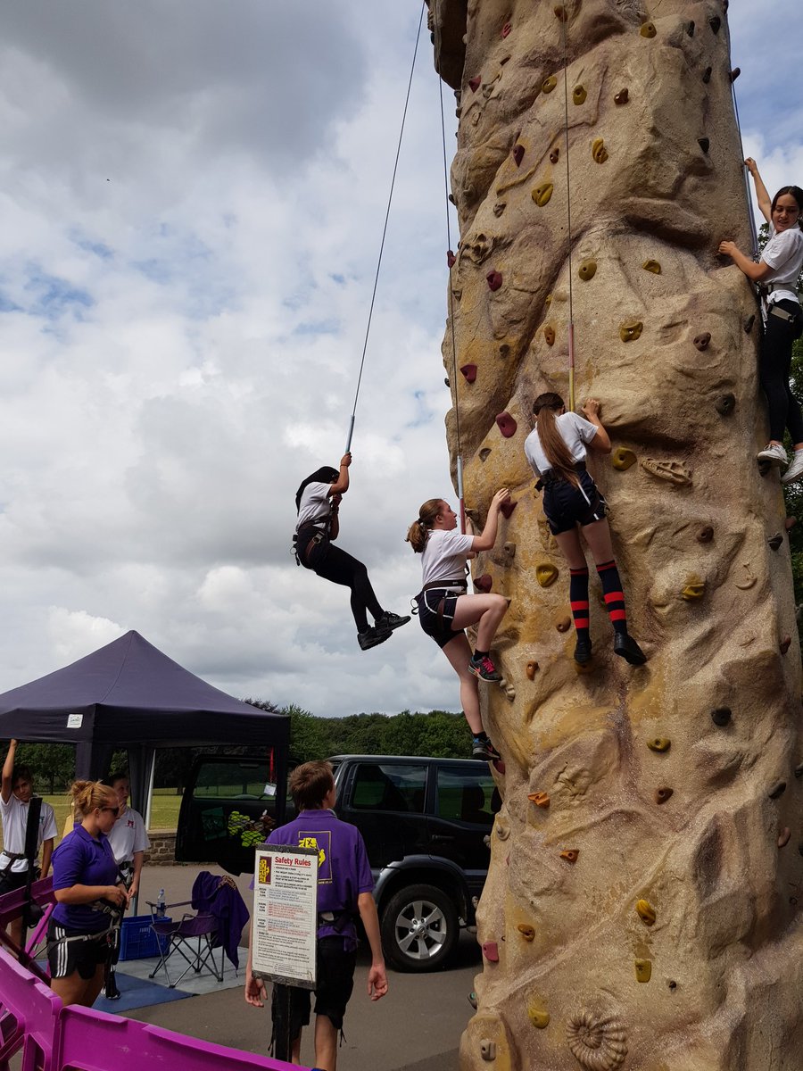 performingarts_aps (@performing_APS) | Twitter