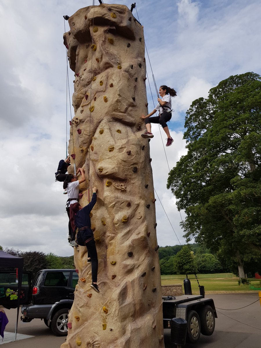 performingarts_aps (@performing_APS) | Twitter