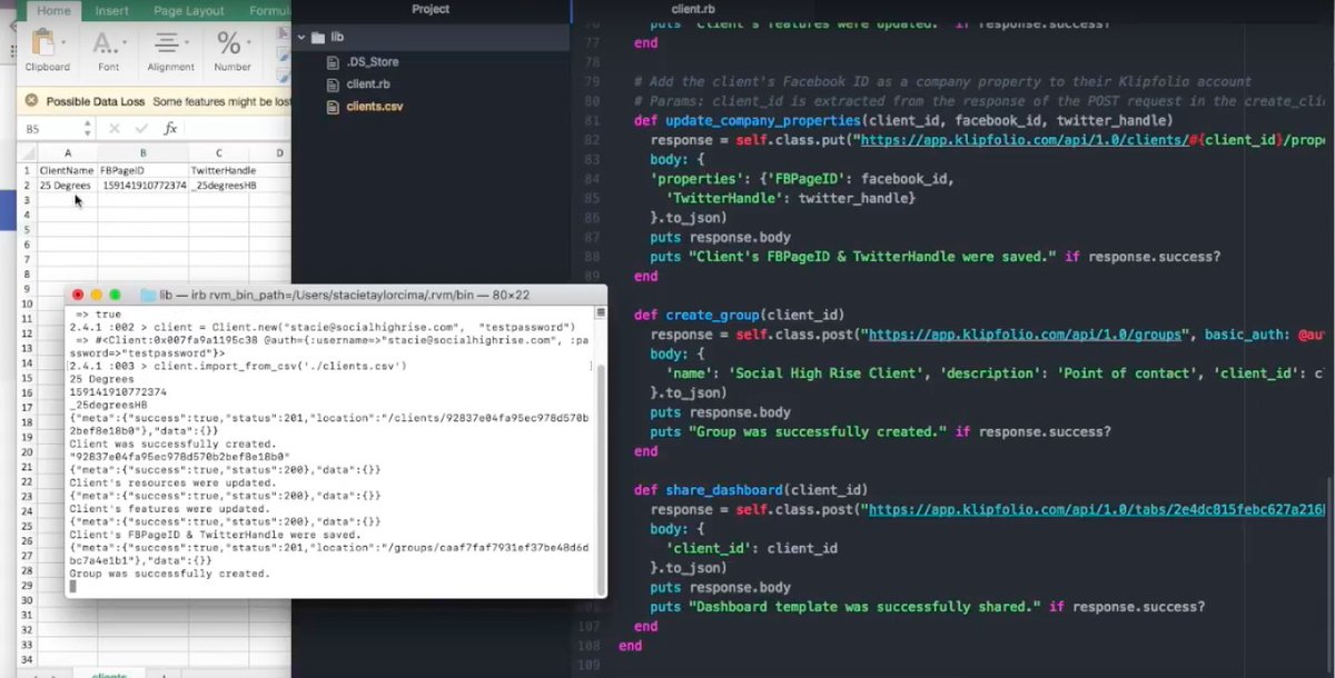 Stacie Taylor-Cima (@simply_cima) | Twitter