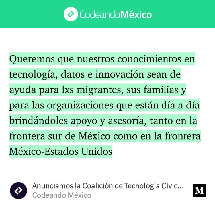 Marisse (@marissecrenier) | Twitter