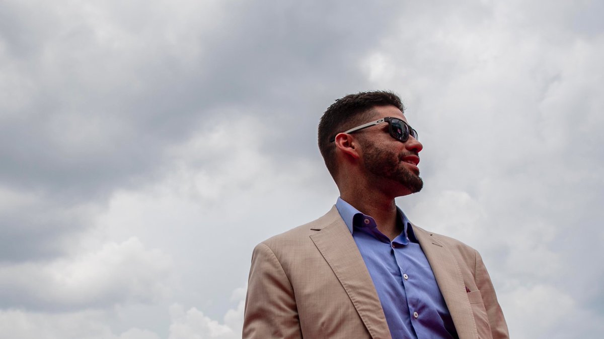 Barbara Lindgren's Instagram, Twitter & Facebook on IDCrawl