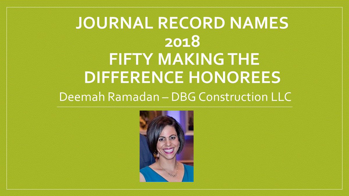 DBG Construction LLC (@LlcDbg) | Twitter