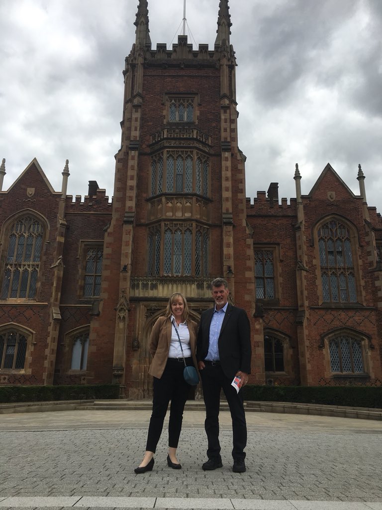 Aidan O'Kane (@AidanOKane) | Twitter