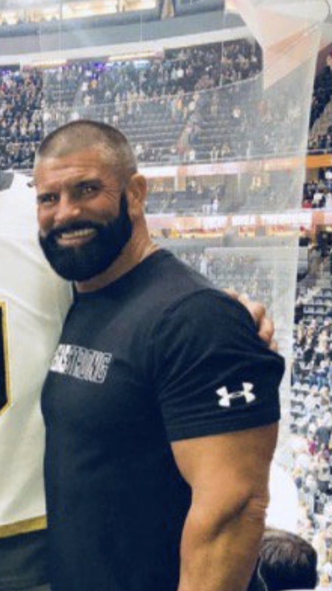 If this year’s has taught us anything, it’s that bryce harper’s dad ...