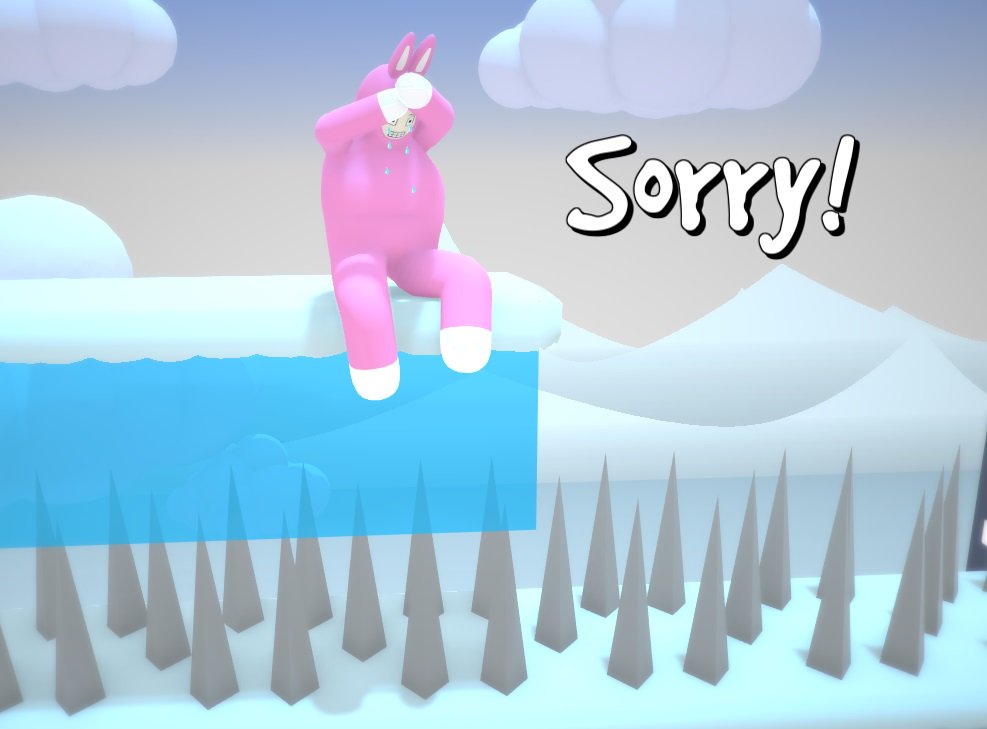 Catobyte (@Catobyte) | Twitter