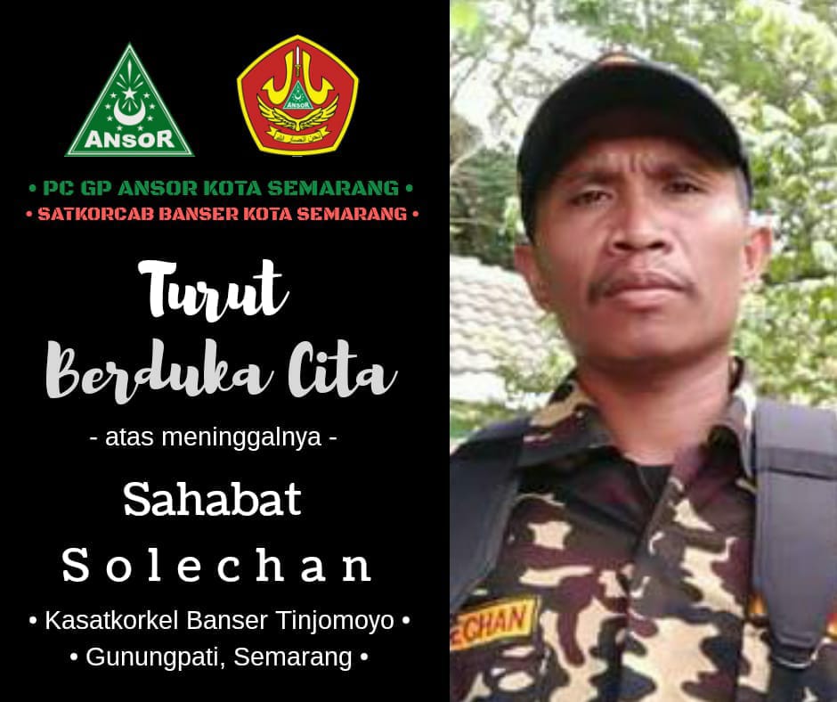 Dede Heri (@ddherih) | Twitter