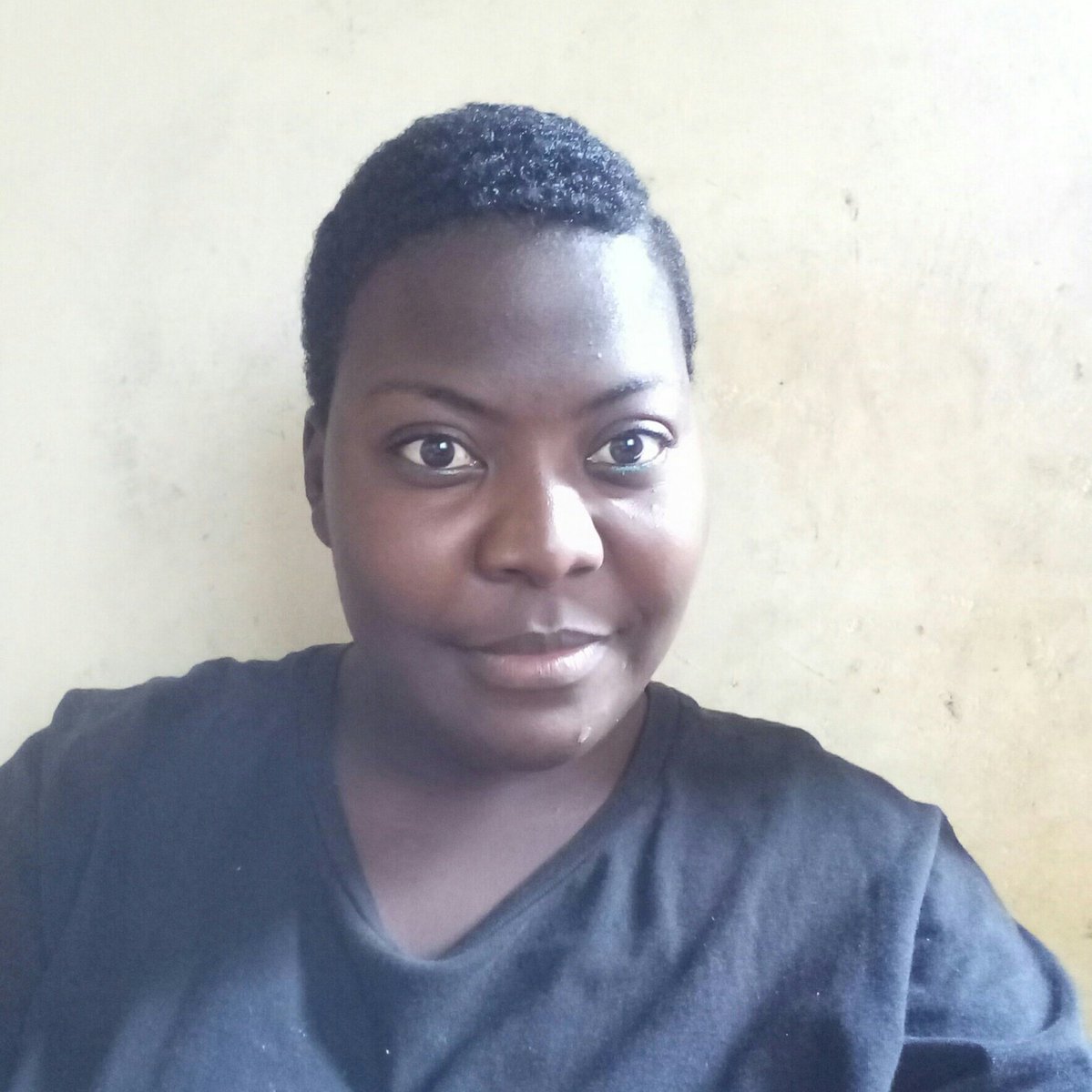 Ms phalane (@Refiloe_phalane) | Twitter