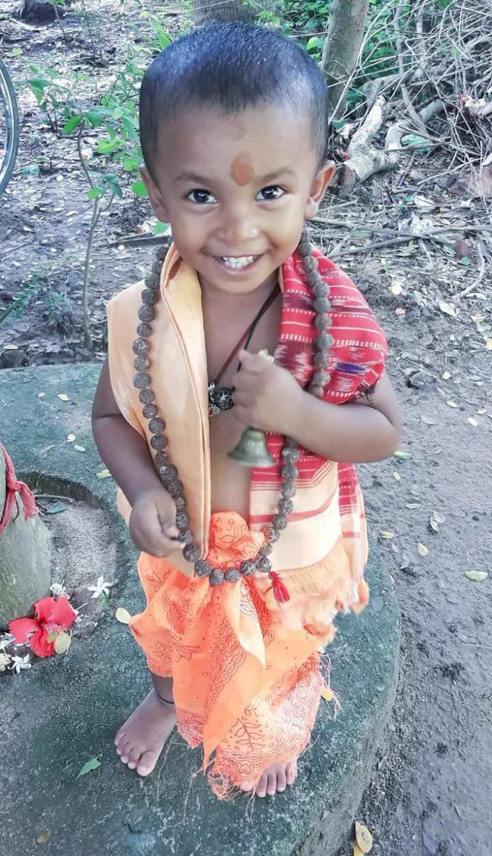 BIJAY Kumar Sethy (@bijay_baba) | Twitter