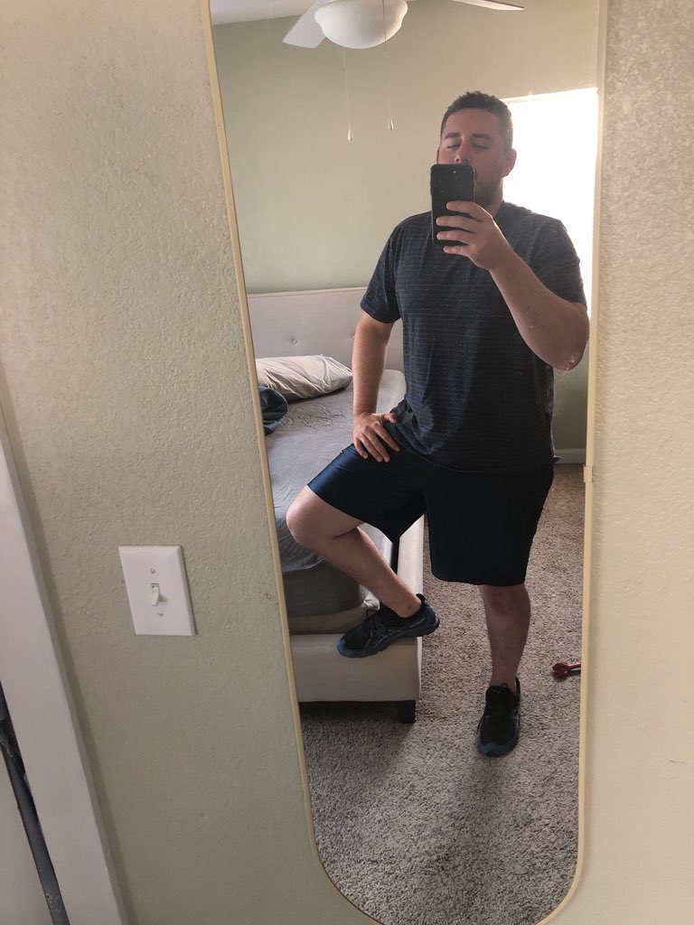 Shane Pollard (@ShanePollardd) | Twitter