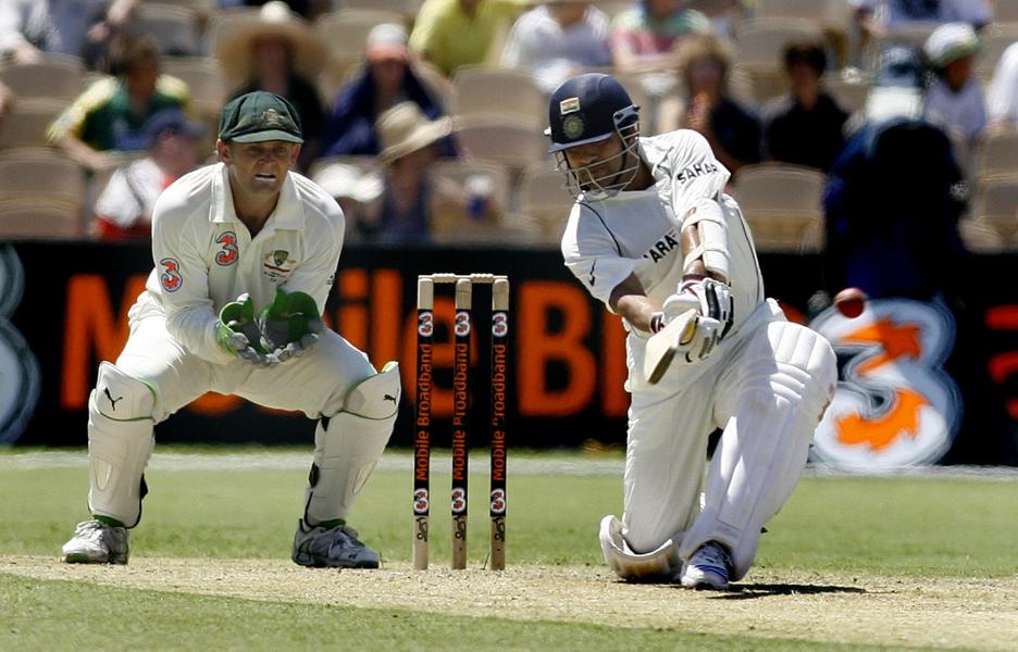 Cricket mobile broadband - versebilla