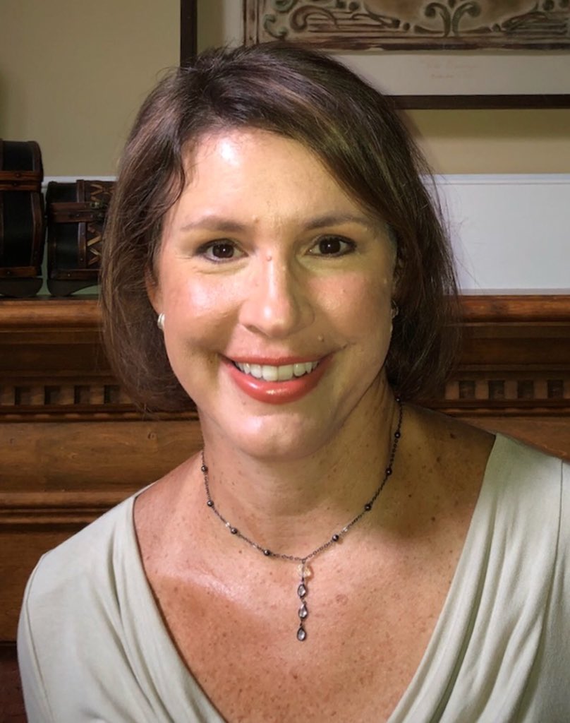 Rasheda Joyner's Instagram, Twitter & Facebook on IDCrawl