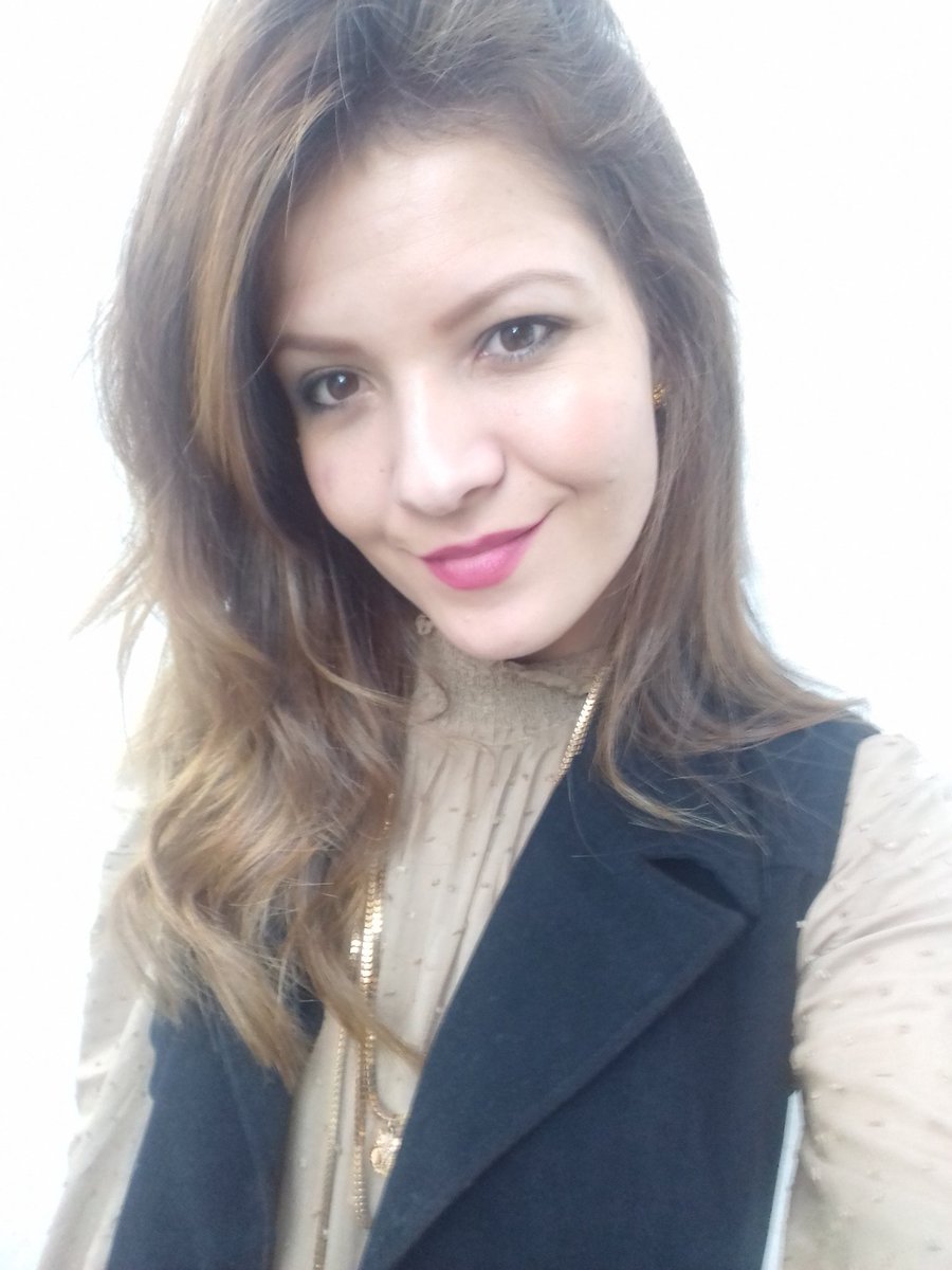 Michelly Cristina (@_cristmimy) | Twitter