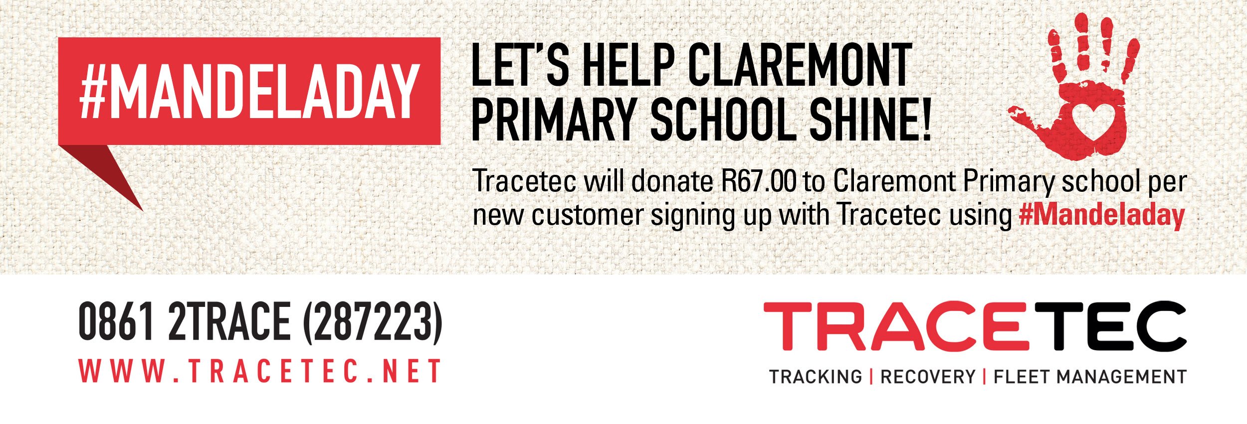 Tracetec (@Tracetec) / Twitter