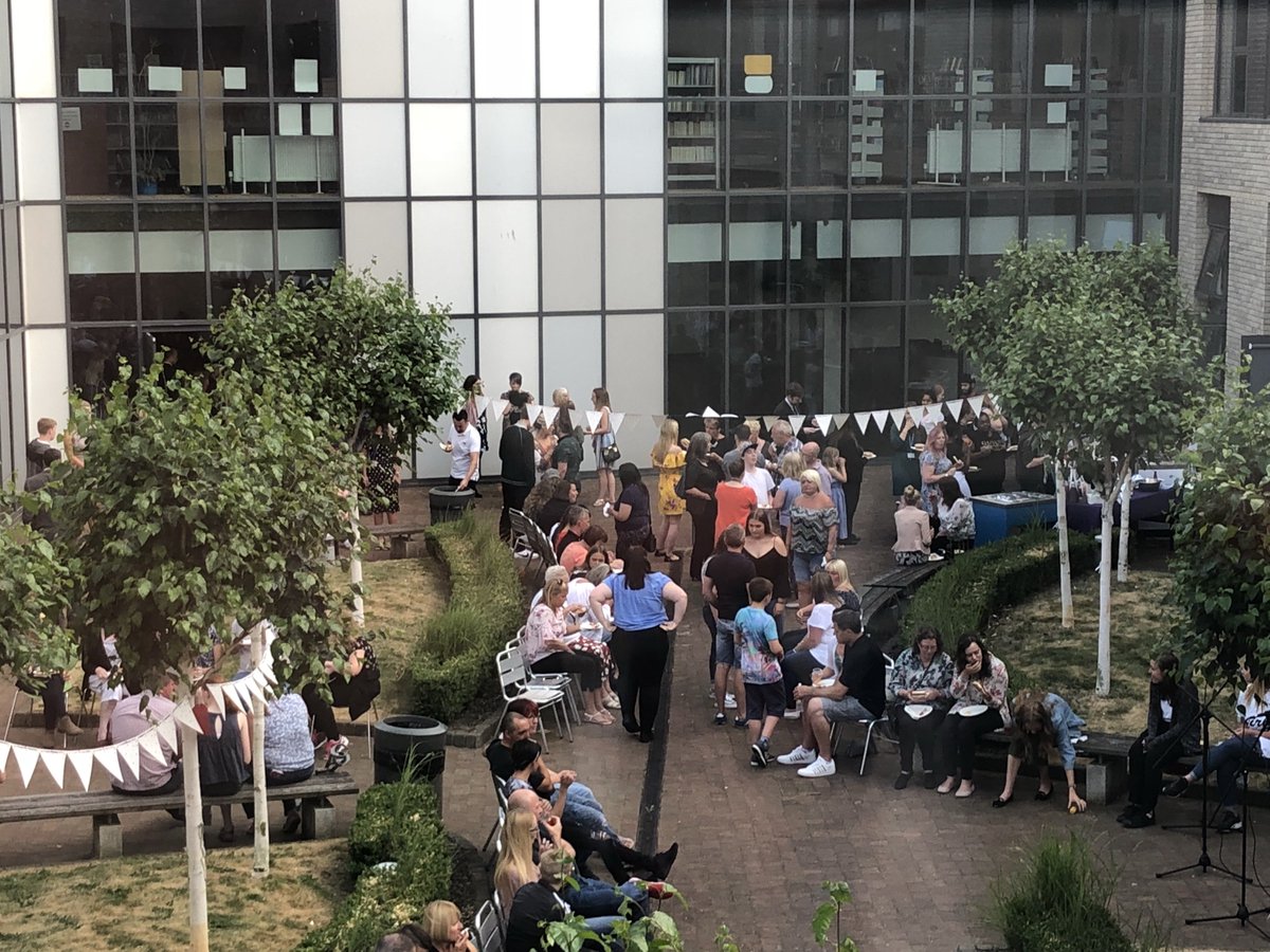 Ormiston Shelfield Community Academy - Home