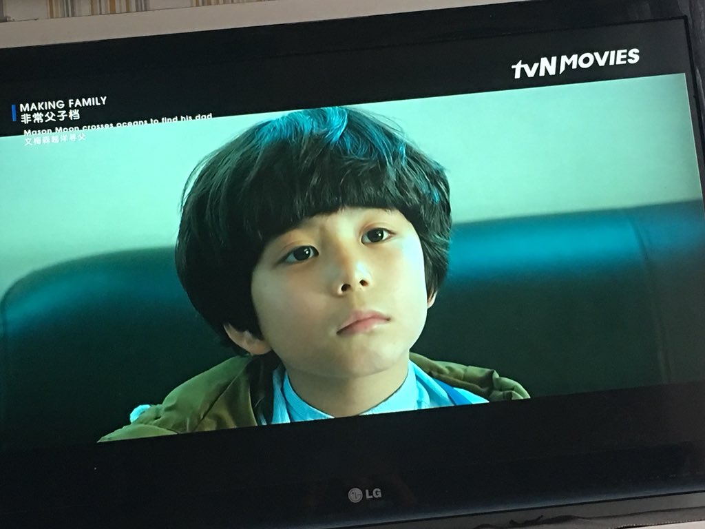 Zulfan Haseef (@Zulfanhaseef) | Twitter