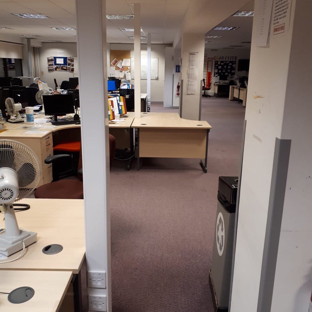 Electric Poles For Office SURPASS Power Poles Are A Way To Supply