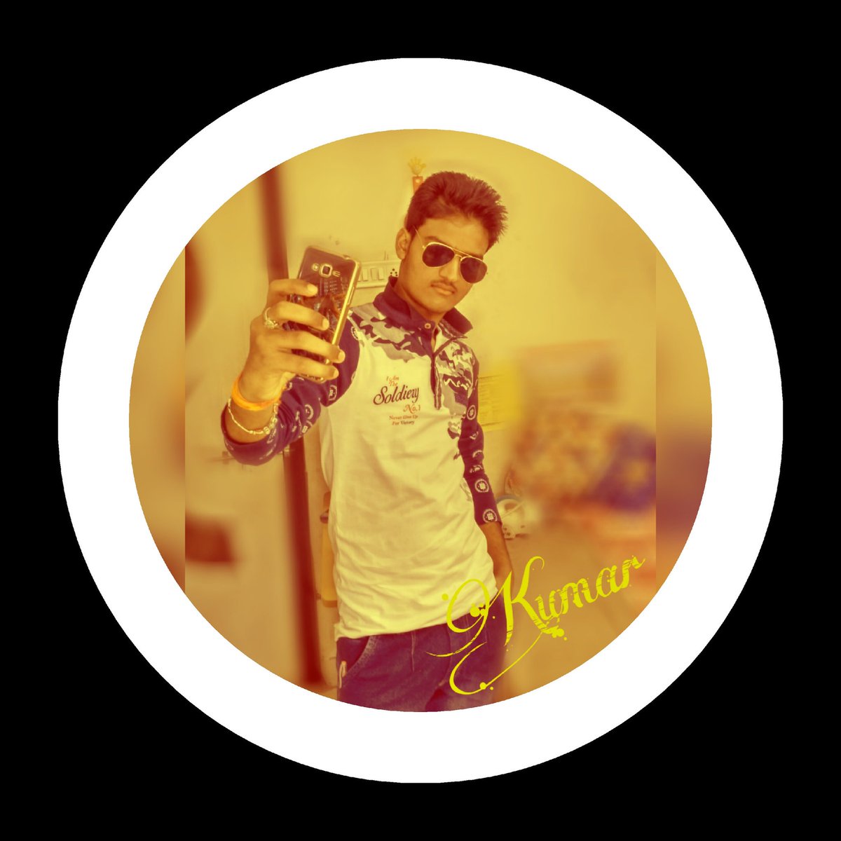 Adarsh Soni (@Adarsh_kr_soni) | Twitter