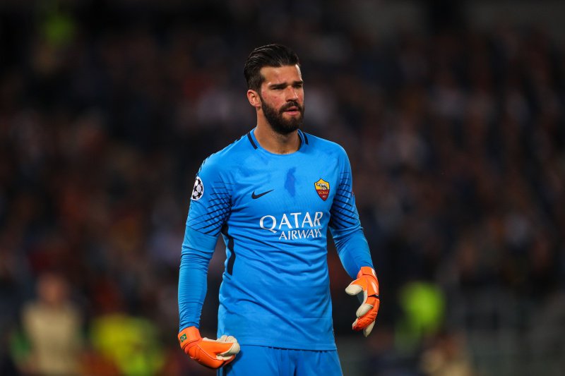 ナベッティ (@nabetti_roma) | Twitter