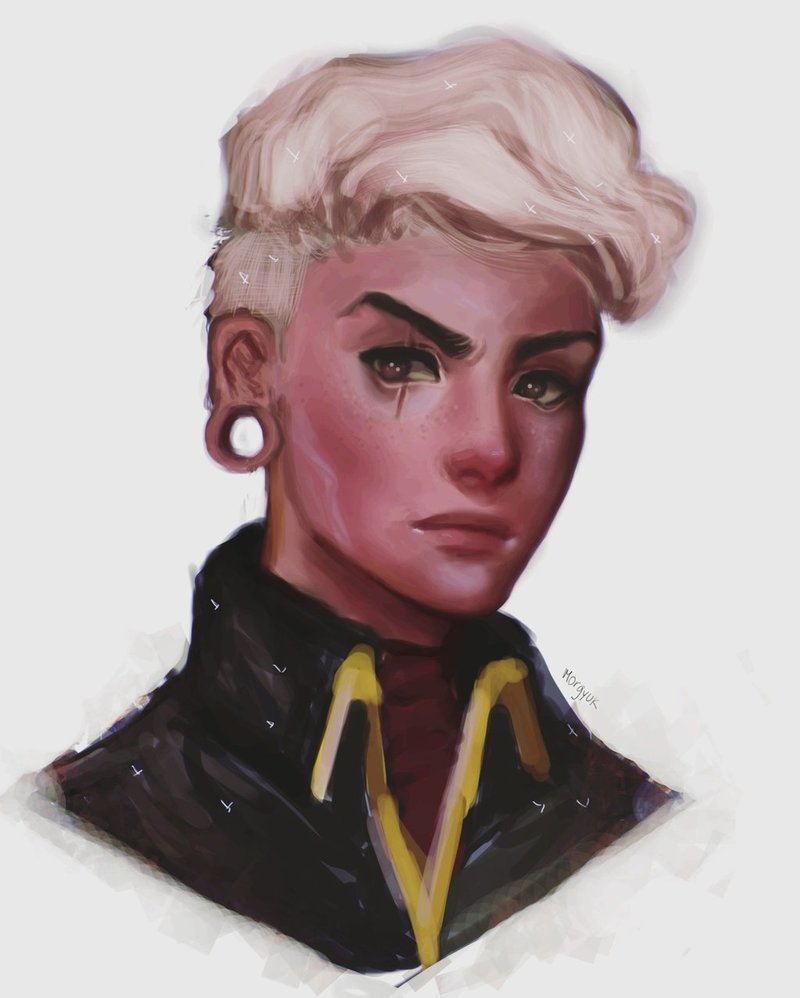 Steven Universe Pearl And Lars