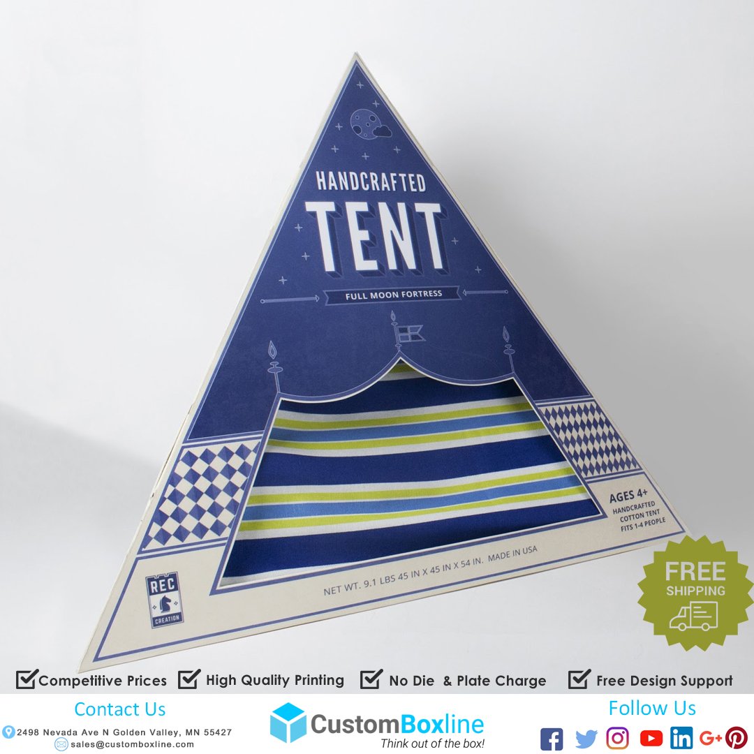 CustomBoxline (@CustomBoxline) | Twitter