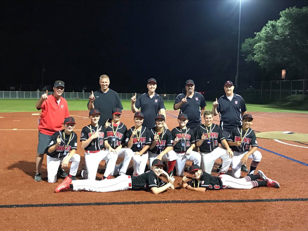 Marisa Barnes (@MarisaB731) | Twitter