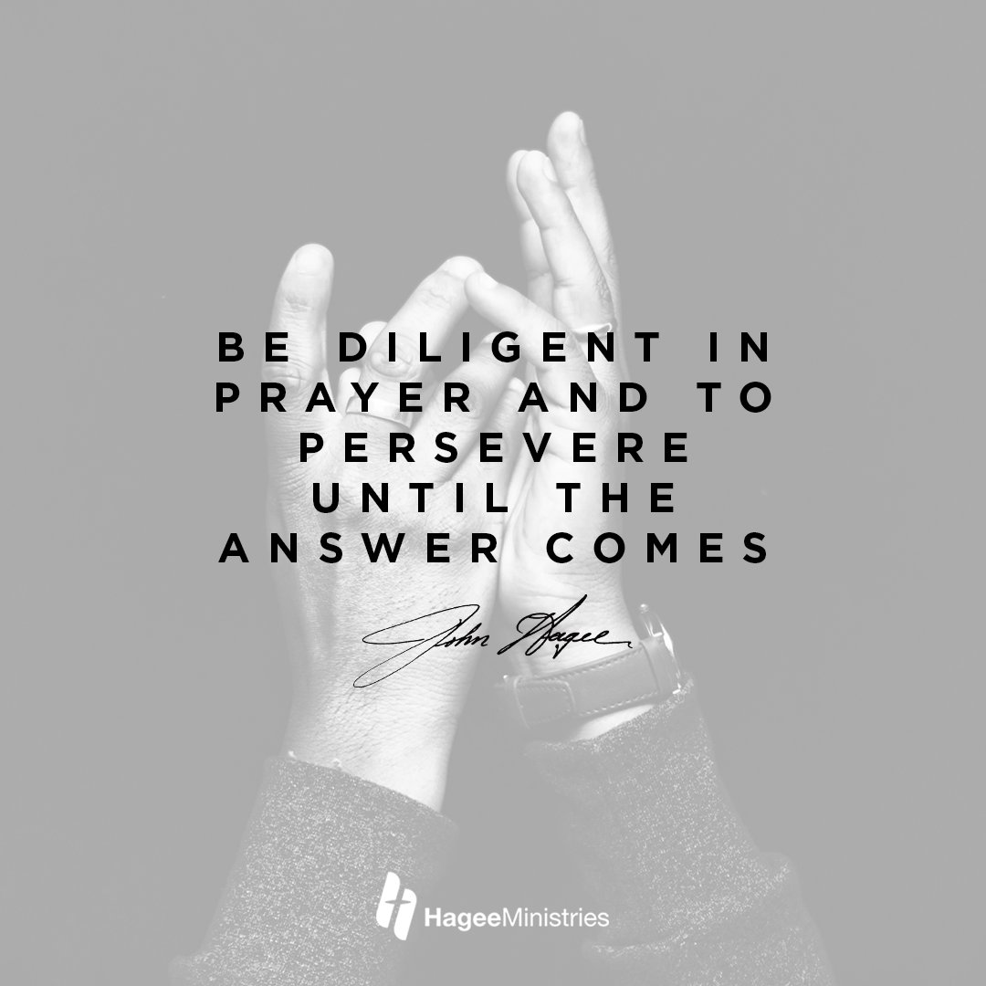 ROSE KINYANJUI (@ROSEKINYANJUI) | Twitter