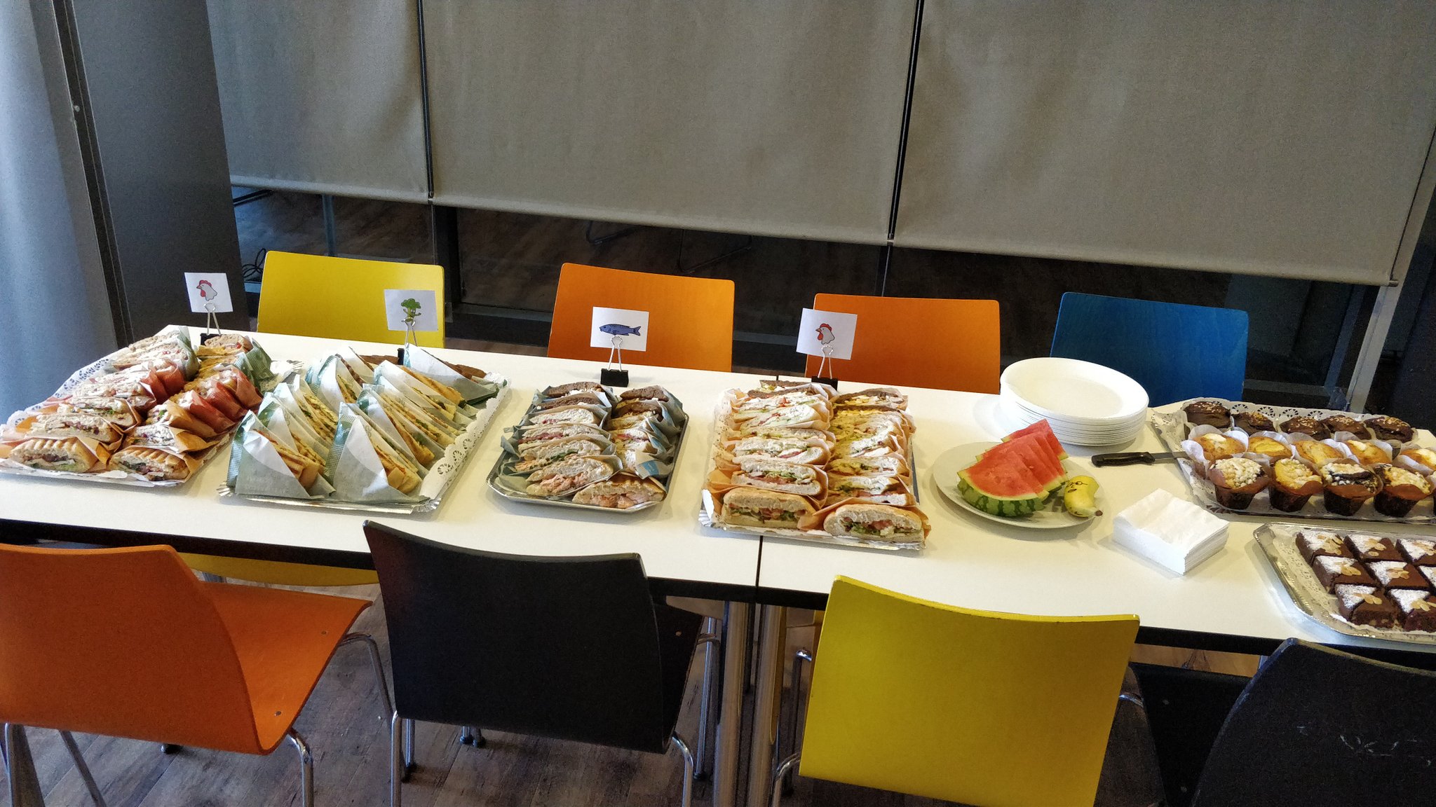 Crytek Frankfurt