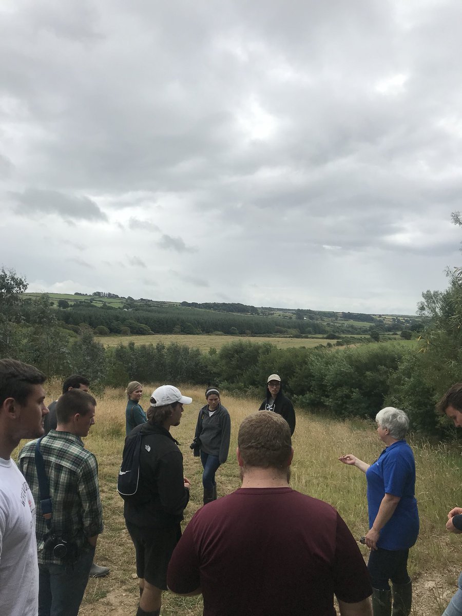 West Cork Farm Tours | Agricultural Tours on Ireland's Wild Atlantic Way