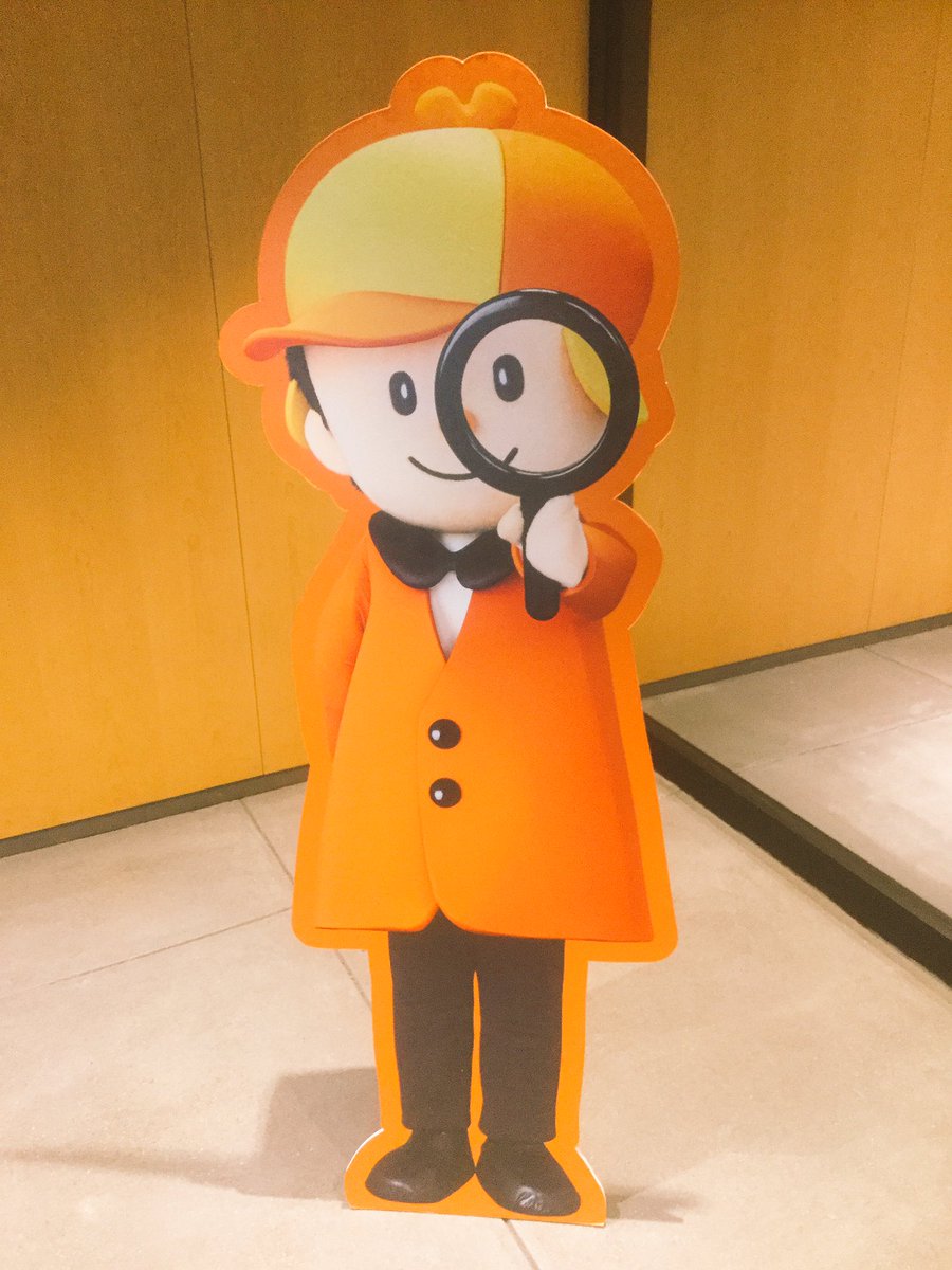 StudyCode#4 電子署名と契約 - Togetter [トゥギャッター]