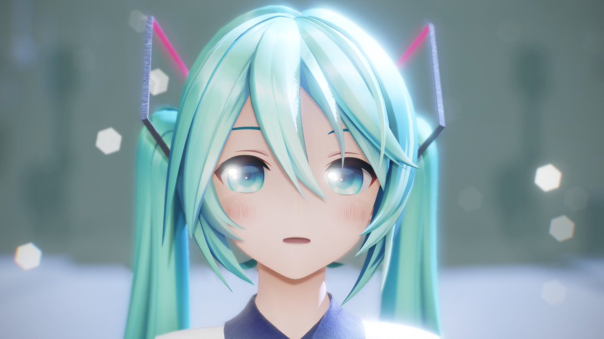 Media Tweets by Zookin (@Zookin_mmd) | Twitter