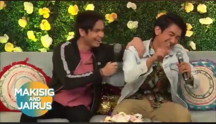 Jairus Aquino Tumblr