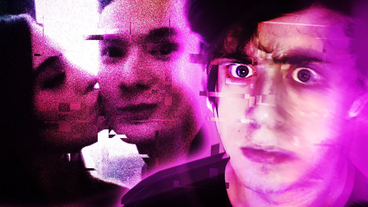 Info Cellbit (@InfoCellbit) | Twitter