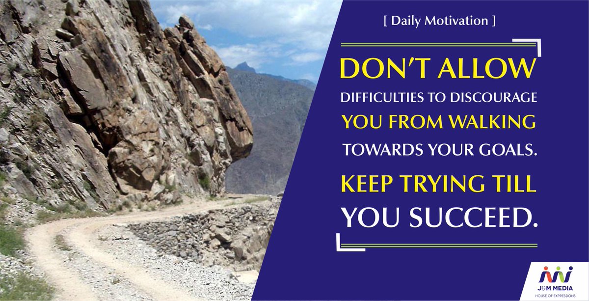 Taurai Jacobs (@hwezha) | Twitter