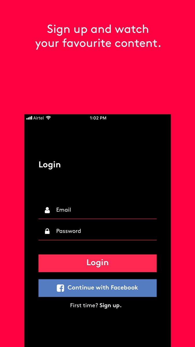 Mavshack (@Mavshack) | Twitter