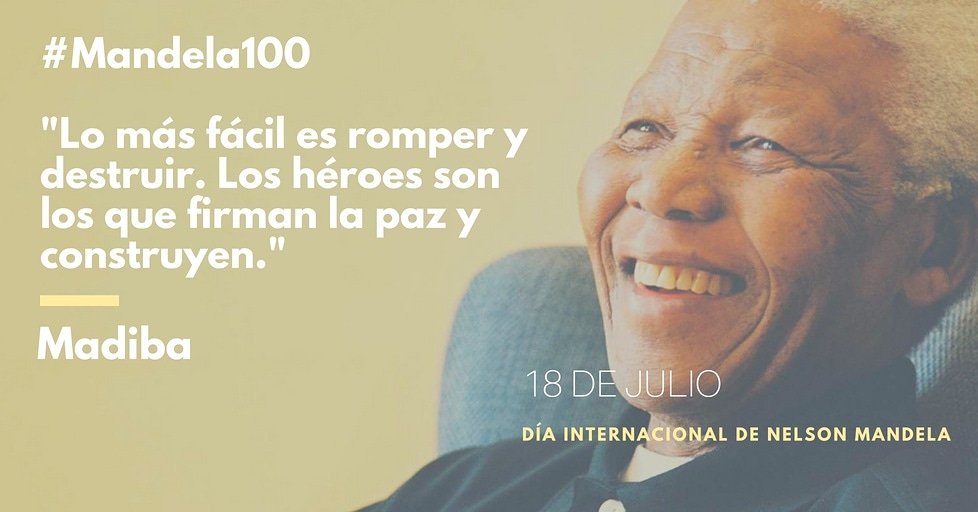 Wanda Bonilla's Instagram, Twitter & Facebook on IDCrawl