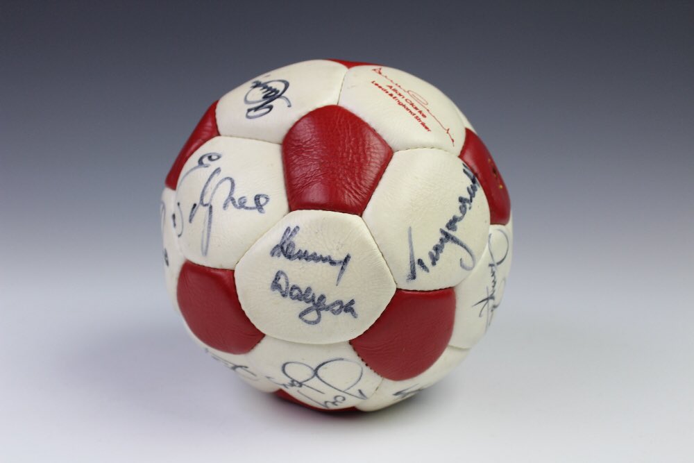 Lucy Williams (@librarylucy54) | Twitter