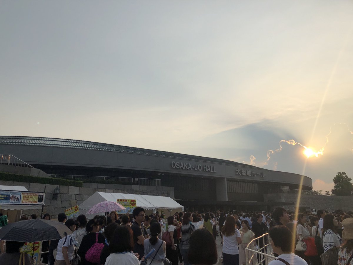 ユリ (@y_mlab) | Twitter