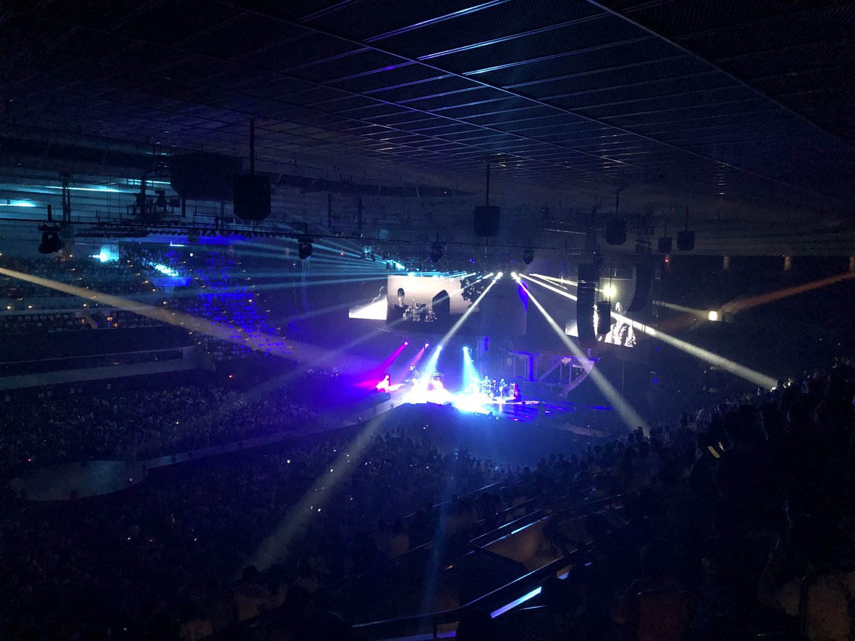 ユリ (@y_mlab) | Twitter