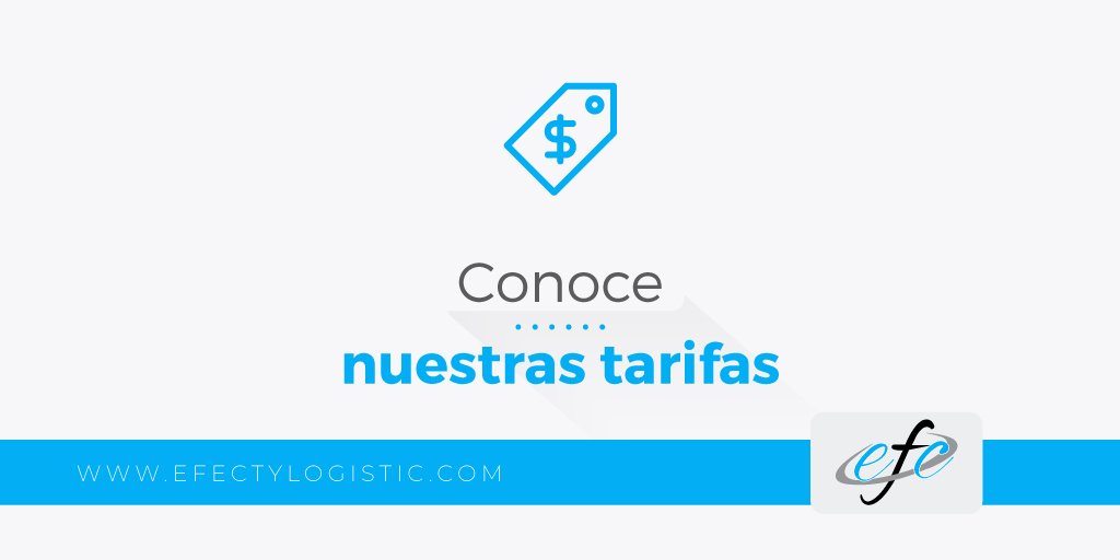 Efecty Logistic (@EfectyLogistic) | Twitter