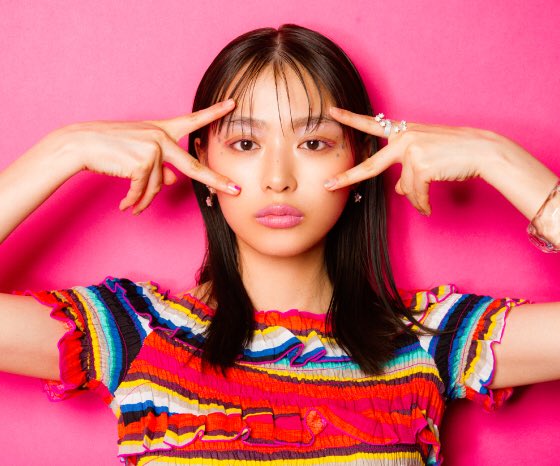 71 best Twitter u/lespros_rio images on Pholder | いーぶい😝🥺💕