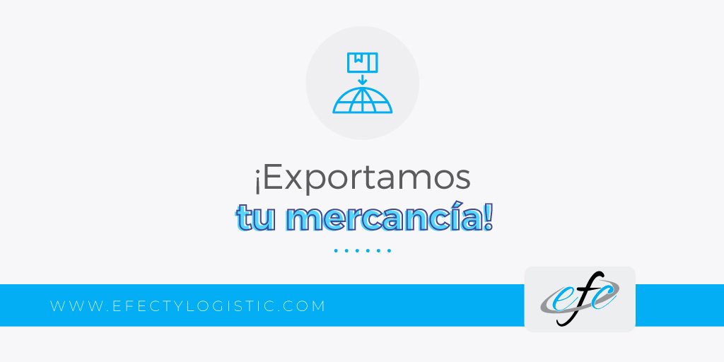 Efecty Logistic (@EfectyLogistic) | Twitter