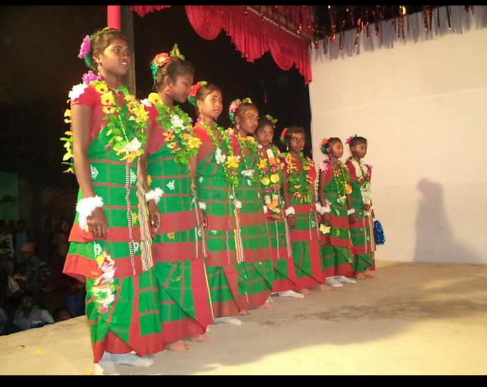 DEBAYAN GHOSH (@debayan143) | Twitter