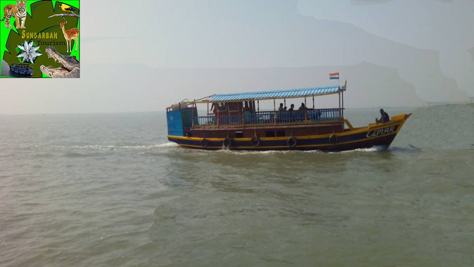 DEBAYAN GHOSH (@debayan143) | Twitter