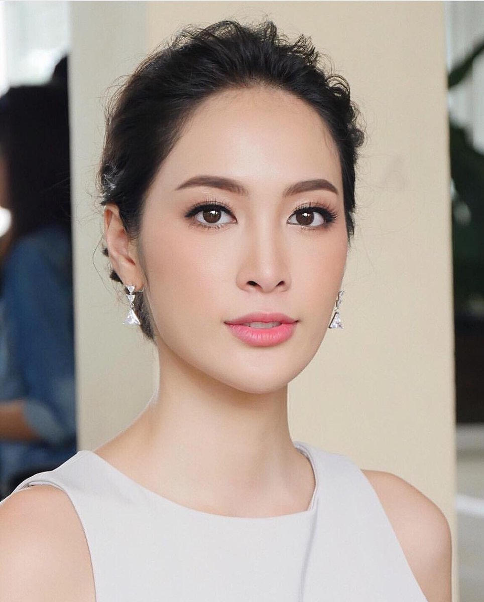 Ammy (@kanrawee_amy) | Twitter