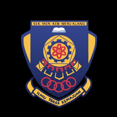 Smk Meru Logo FNCS Major 1 2024: Final Results And Leaderboard