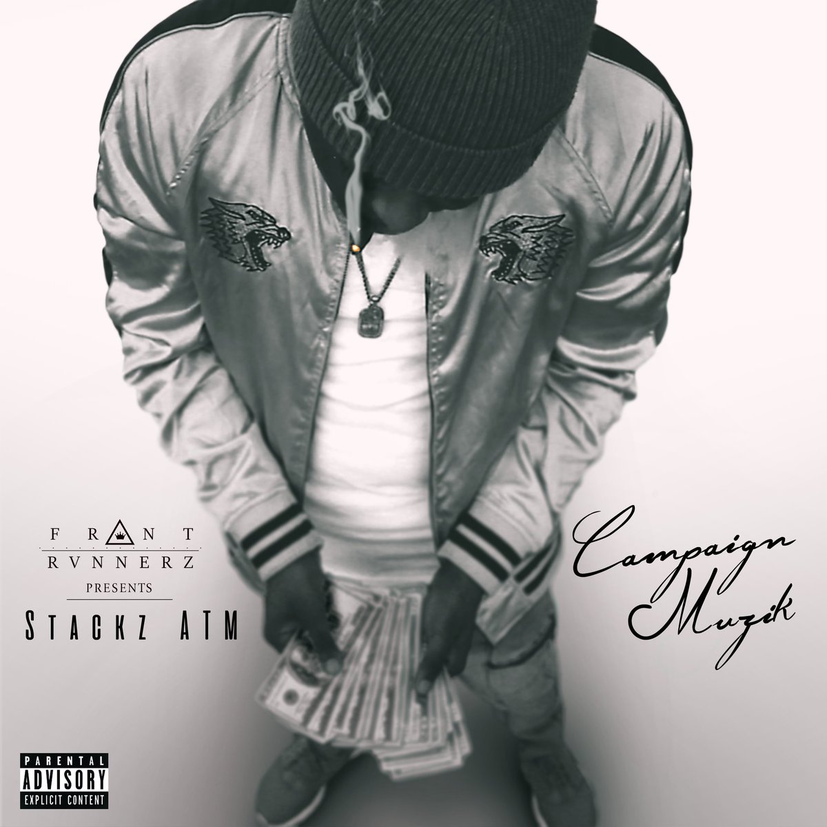 Stackz ATM (@StackzAtm) | Twitter