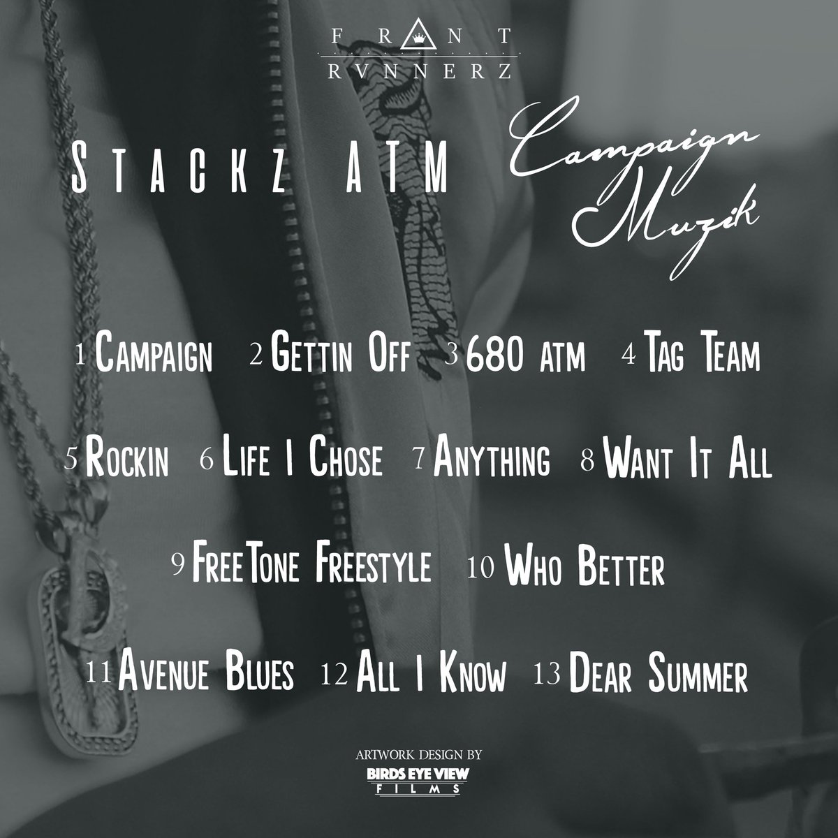 Stackz ATM (@StackzAtm) | Twitter